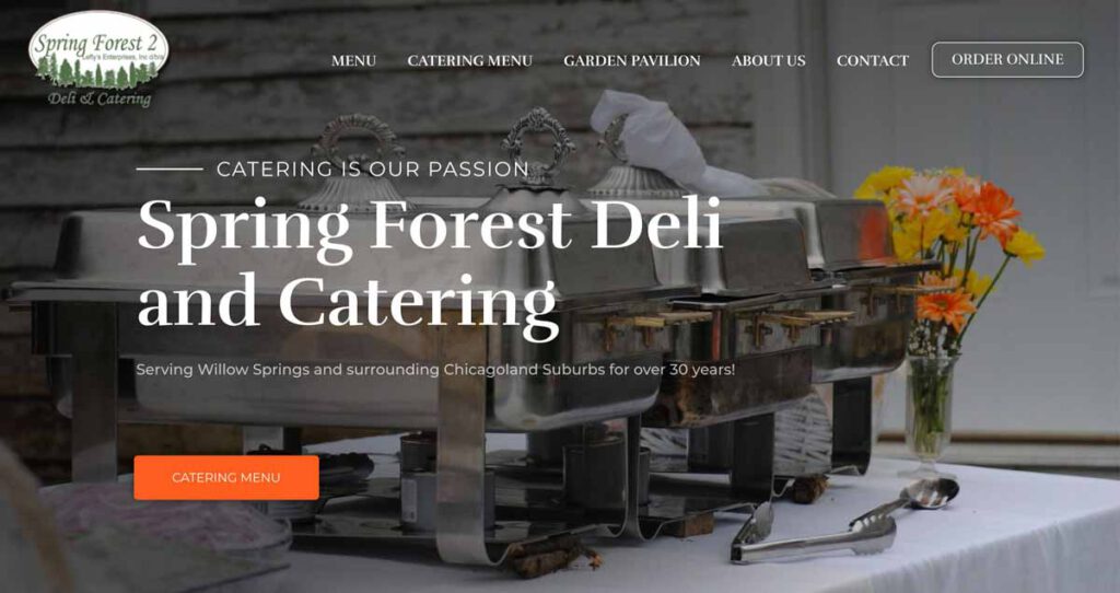 GuntherSnaps | Web Design | Marketing Consultant | Tech Nerd